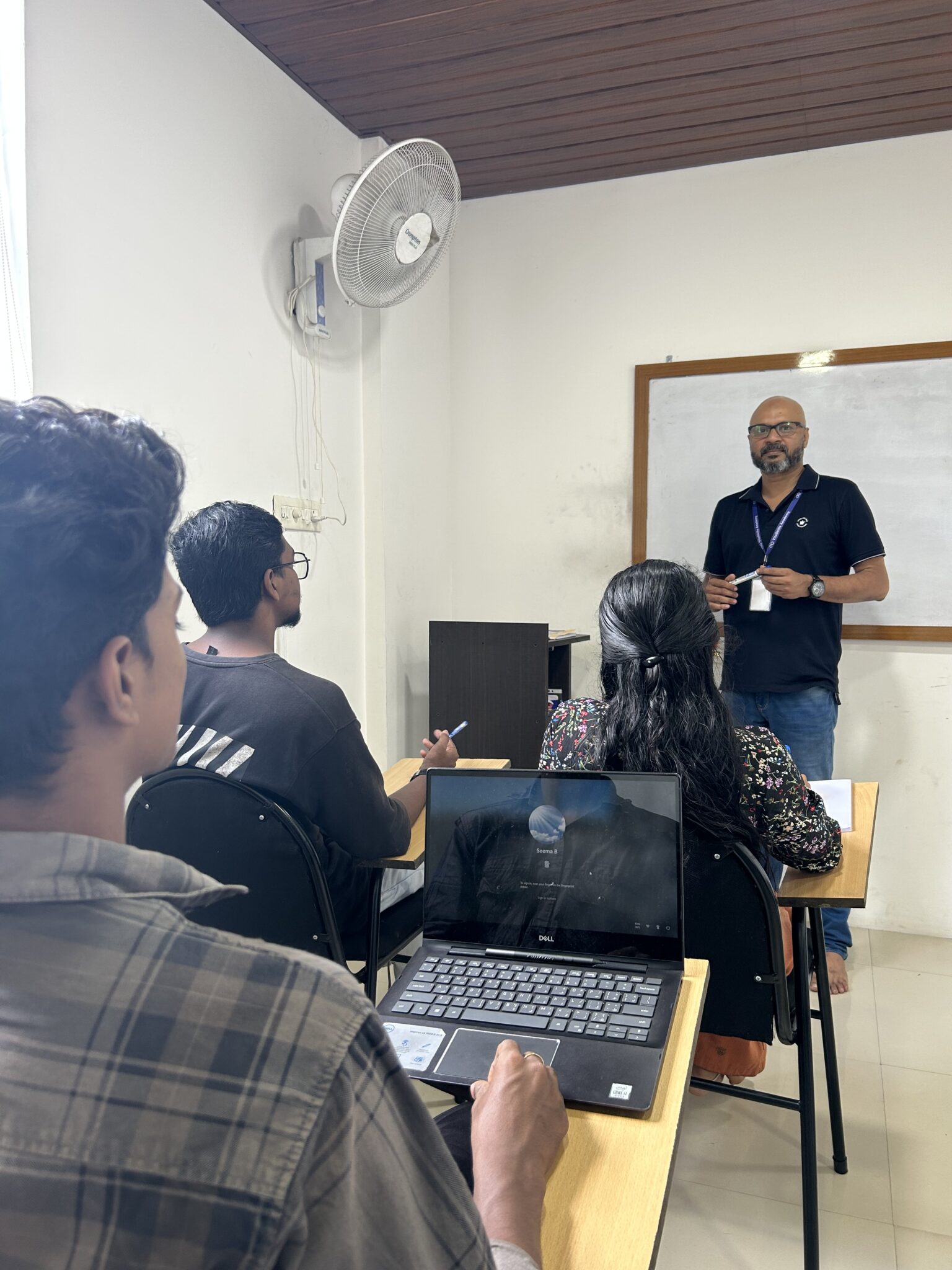 Home - Welcome to VitaSkills Academy – Transforming Lives through Education and Empowerment! We ...