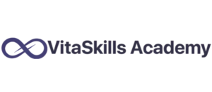 Home - Welcome to VitaSkills Academy – Transforming Lives through Education and Empowerment! We ...